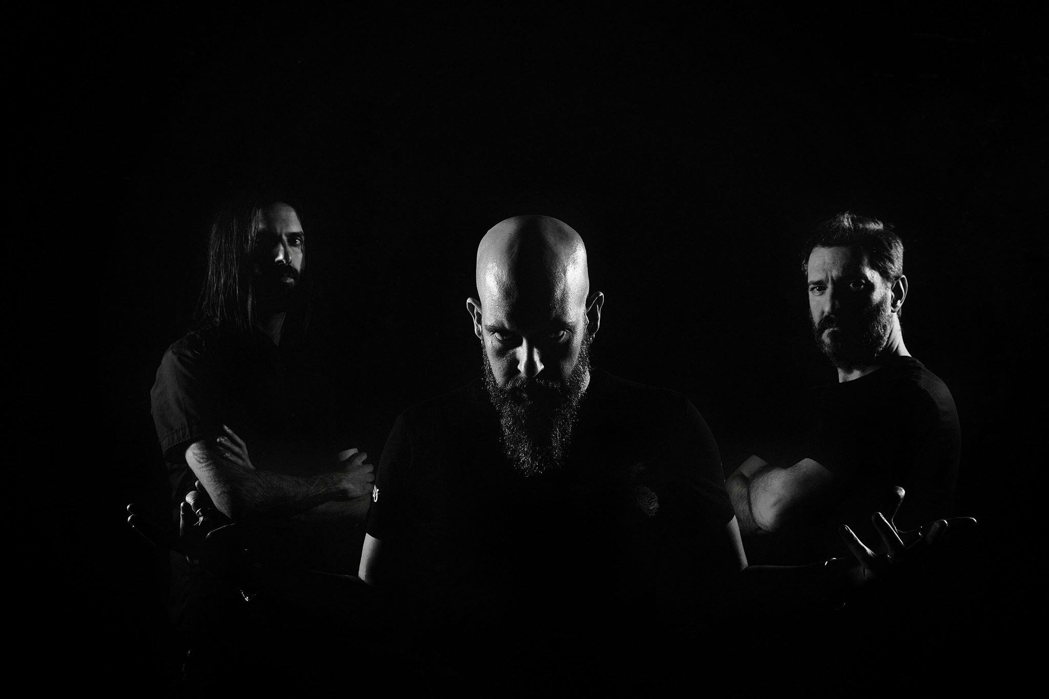 Dimlight’s New Album – Kingdom Of Horrors Indiegogo Campain – Freakout